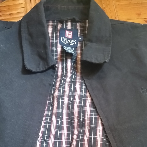 Chaps | Jackets & Coats | Chaps Jacket | Poshmark